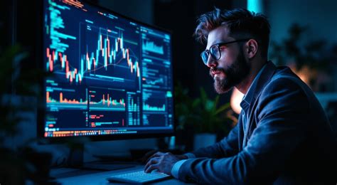 build a stock market dashboard using openalgo and claude sonnet 3 7