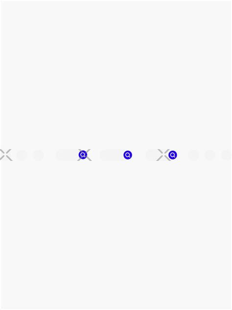 SOS Morse Code Help Sticker For Sale By Art Park Redbubble