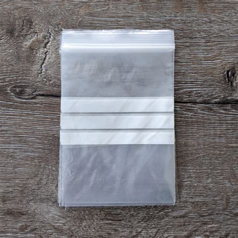 Asbestos Sample Pack Rs Asbestos