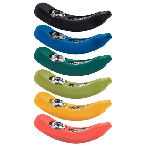 Grav 5 5 Rocker Steamroller With Silicone Skin Head Candy Canada — Head Candy Smoke Shop