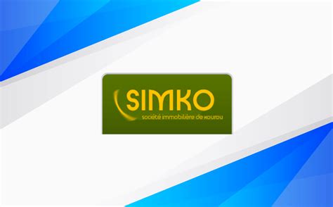 Simko Netactions