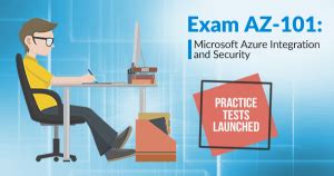 Microsoft Azure Exam Az Practice Tests Launched Whizlabs Blog