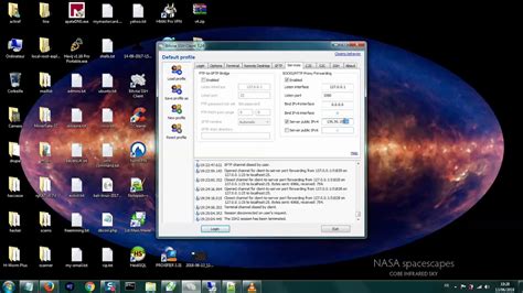 use vps linux to send emails from windows youtube