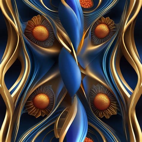 Fracture Of Coracoid Process S4213 Dx