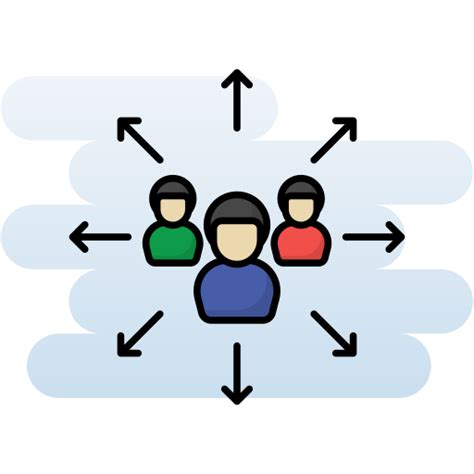 Outsource Free Business And Finance Icons