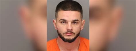 Man Has Sex With Dog In Public And Wrecks Church Nativity Display