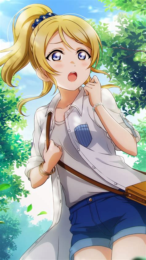 スクスタ 高坂穂乃果iphone壁紙androidスマホ用画像 ラブライブ スクスタ 西木野真姫pc壁紙 ラブライブ スクスタ 西木野真姫