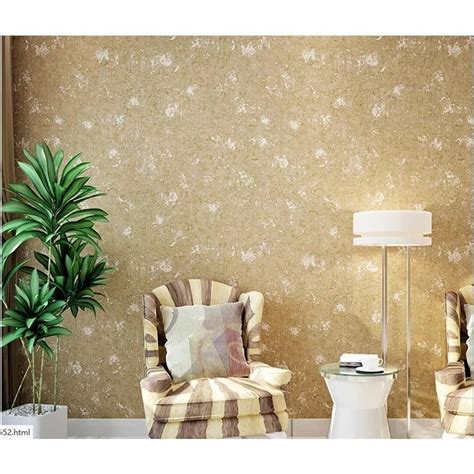 Customized Wallpaper Waterproof Pvc Wallpaper Manufacturer From Surat