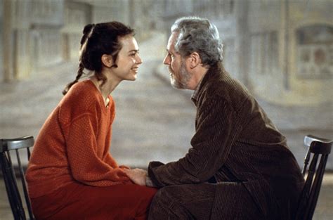 Pictures Of Les Josephson Picture 277062 Pictures Of Celebrities