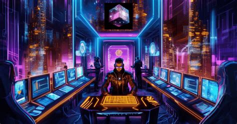 Best No‐code Platforms For Building Ai Agents And Workflows In 2025