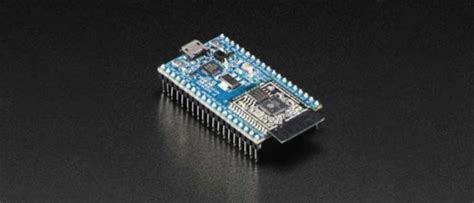 ESP32 Обзор Установка и Программирование. ESP32 примеры