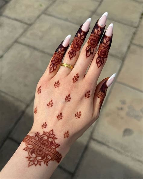 45 Mehndi Designs Ideas In 2025 Mehndi Designs Mehndi Designs For
