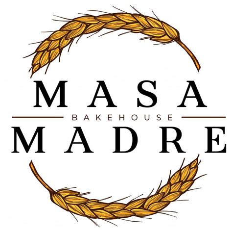 Masa Madre Bakehouse Menu Fort Bonifacio Taguig Booky