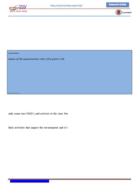 Ikram 2019 Effect Of Green Supply Chain Management On Environmental