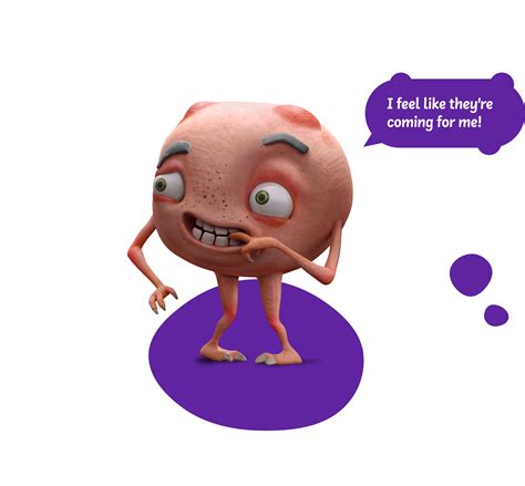 Fda Approved Ycanth Ycanth