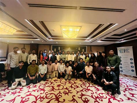 Enterprise Infosec Consultants Eic On Linkedin Enterpriseinfosecconsultants