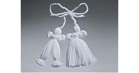 Болни очакват дарени стволови клетки