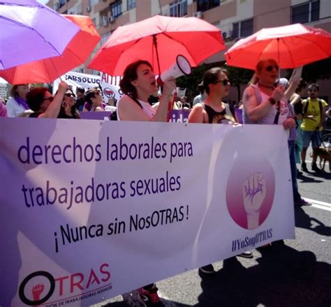 Qué Dice La Sentencia Del Tribunal Supremo Sobre El Sindicato Otras