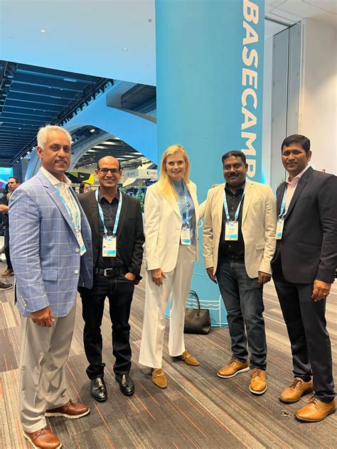 Chakrapani K On Linkedin Datasecurity Ai Machinelearning Snowflake