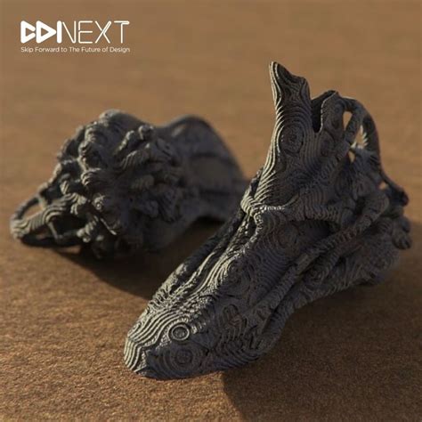 Parametricarchitecture On Linkedin Workshop Webinar Fashiondesign Gamedesign Parametricdesign…