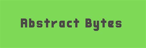 Abstract Bytes X Anya Frens Fcfs Anyamoments Alphabot Alpha Made Easy