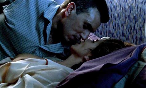 Victoria Abril Nackt Porno Videos And Sex Tapes Heiße Xxx Bewertete