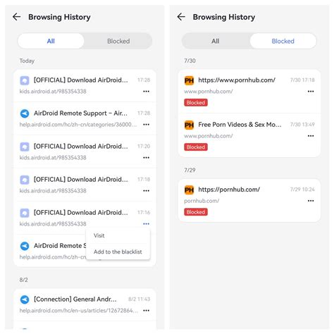 Does Safari Private Browsing Truly Avoid Saving Any History