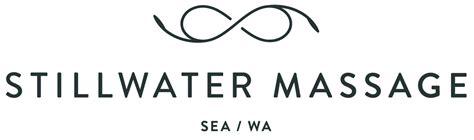 Stillwater Massage Stillwater Massage