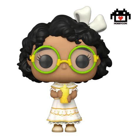 Aurora Disney A Os Funko Pop Hobbycon