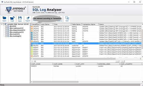 Read Mssql Log File 2022 Reading Log Printable