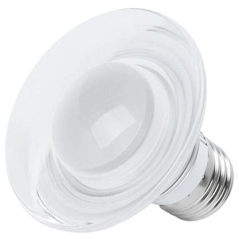 Kimiss Projecteur Rvb Rvb Spot Light 3w 16 Couleur Pleine Couleur Mode