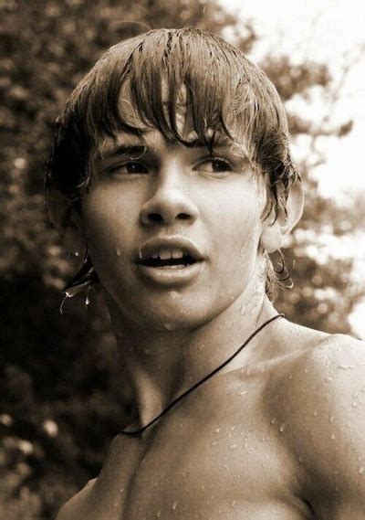 Post 61975824990 Love Long Haired Tumbex