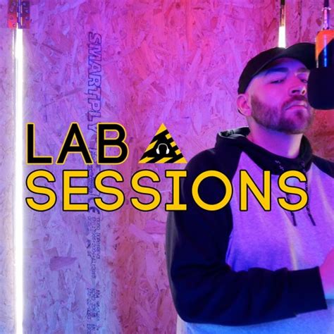 Stream Labsessions Britizen Kane By Lab51 Listen Online For Free