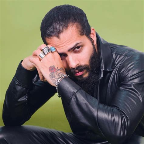 Team Dharshan Thavaraja Home