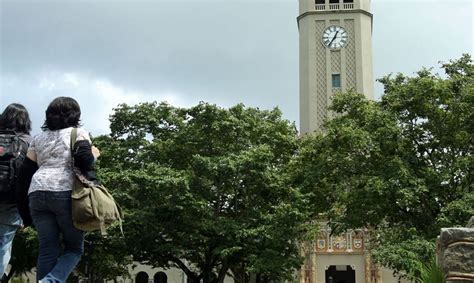 Opinión El Reto De Aumentar El Número De Alumnos En La Upr El Nuevo Día