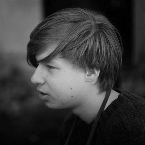 Andrejs Vīksna Youtube