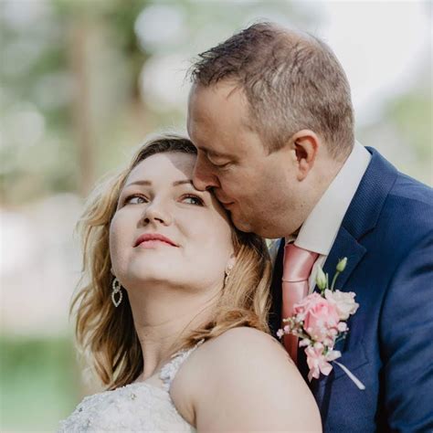 Daniel Bogusz Youtube