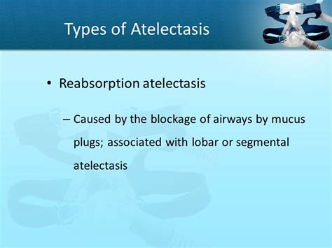 Lung Expansion Is Pap Pep Ippb Ipv Peepcpap And Bipap Ppt Download