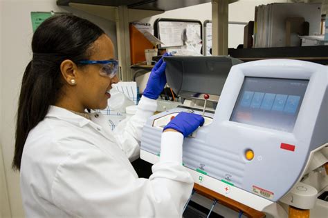 How Next Generation Sequencing Works Rushpr News