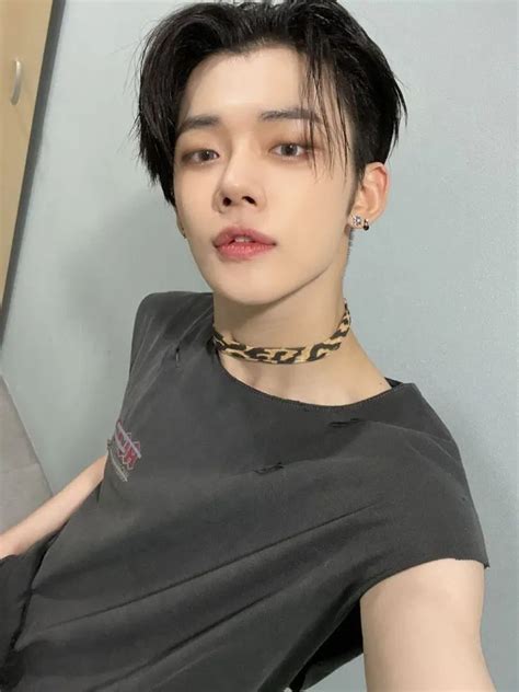 Txts Yeonjun Releases Shocking Statement Against Fans Who Went To See