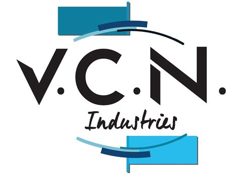 Vcn Industries La French Fab