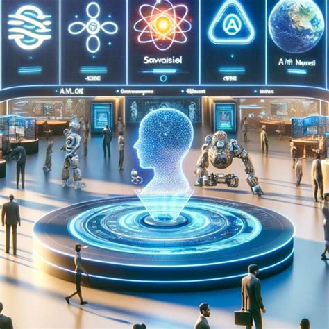 Singularitylabsai On Linkedin Openai Meta Chatgptenterprise