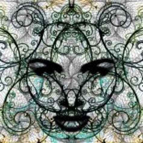 Stream Steve Mathews 2 Music Listen To Songs Albums Playlists For