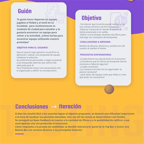 UX UI Design Sport App On Behance