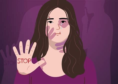 Komunikasi Penulisan Bisnis Yang Efektif Sexual Violence