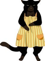 諭吉 デキる猫は今日も憂鬱 NeoApo アニメゲームDBサイト