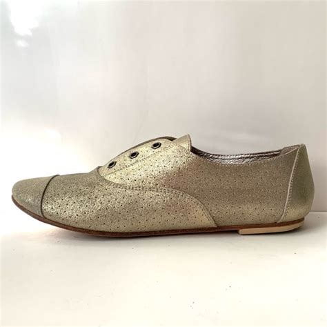 Matt Bernson Shoes Matt Bernson Matinee Oxfords Poshmark