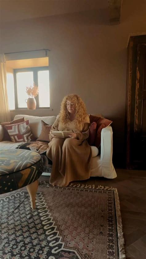 Write Down Your Core Values And Prioritising Values That Resonate With You On A Deep Level