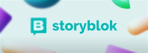 Storyblok Agency Our Headless Cms Solution For Your Online Success