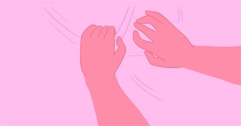 Reasons Why You Should Be Edging Longer And Better Orgasms